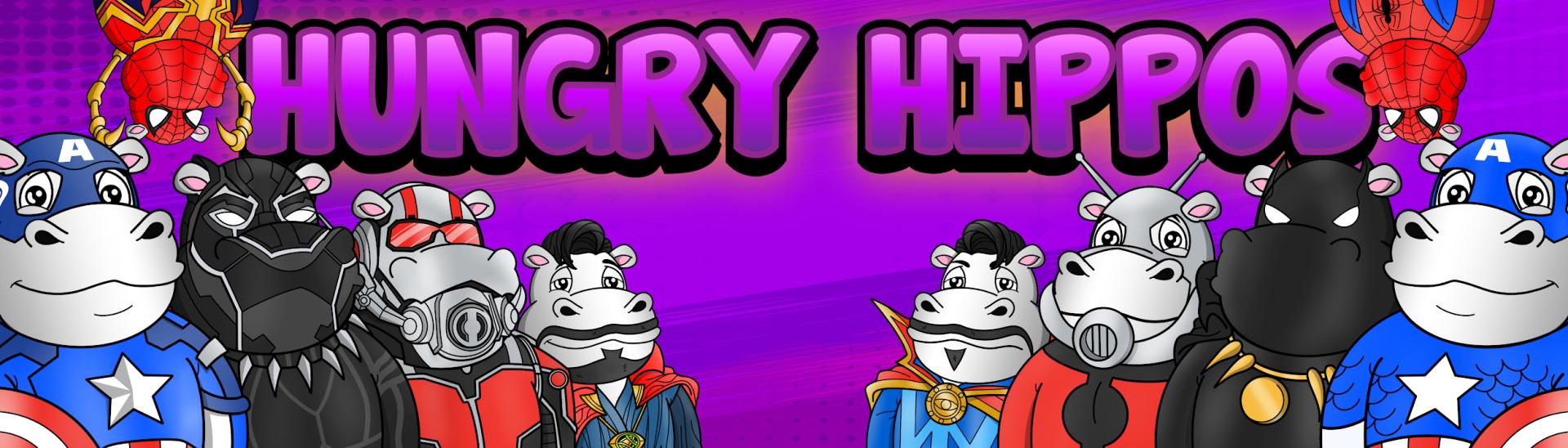 P2E Game - Play2earn US, Brazil, Philippines - Playtoearn | NFT Games ...