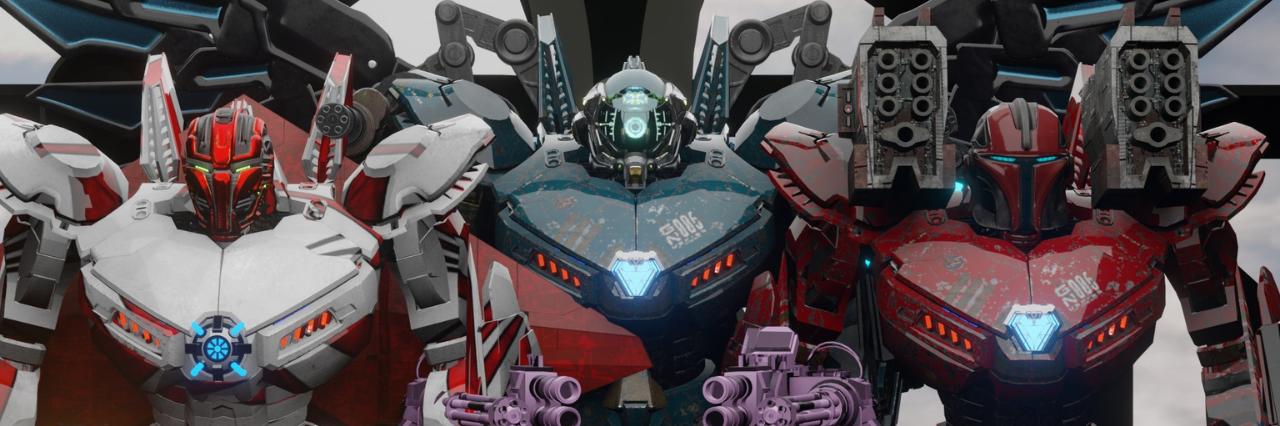 P2E Game - Playtoearn | NFT Games list | Blockchain Games list | Crypto ...