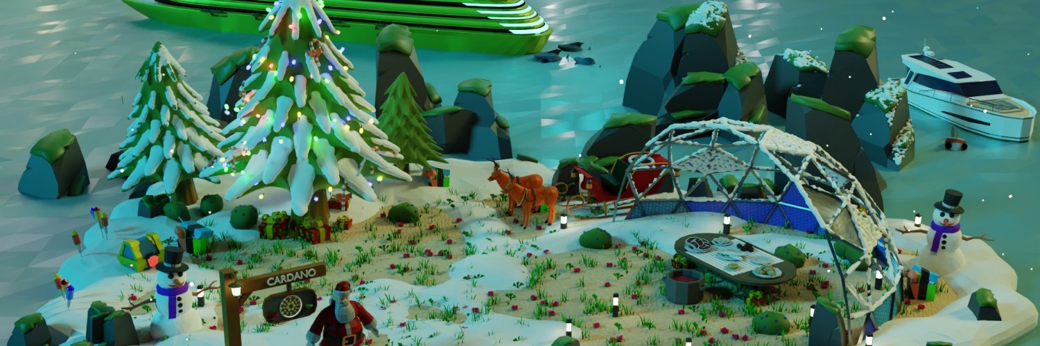 P2E Game - Playtoearn | NFT Games list | Blockchain Games list | Crypto ...