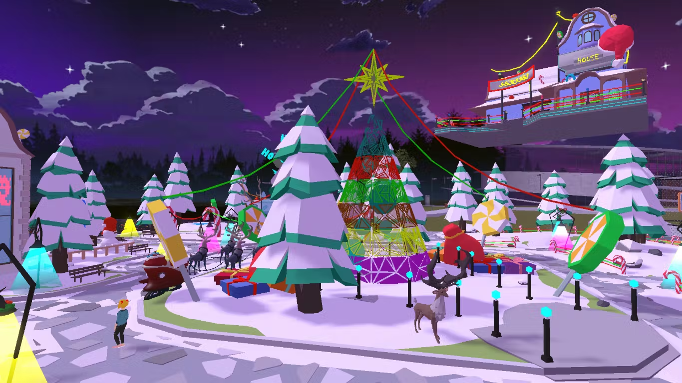 P2E Game - Playtoearn | NFT Games list | Blockchain Games list | Crypto ...