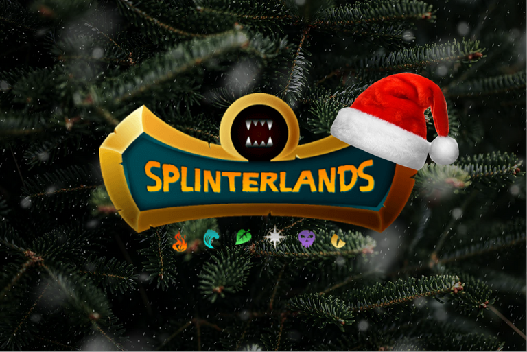 P2E Game - Playtoearn | NFT Games list | Blockchain Games list | Crypto ...