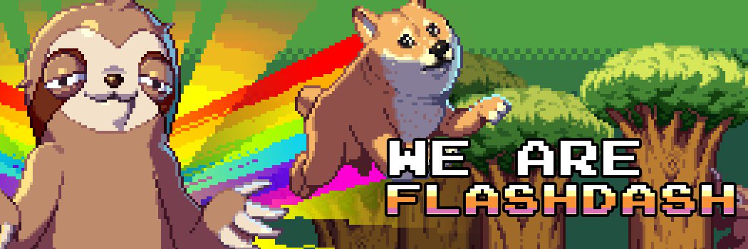 P2E - Playtoearn | Crypto Games | Crypto Games List