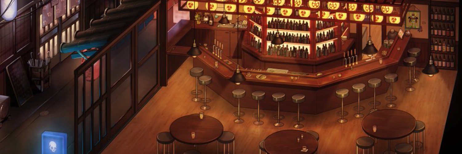 P2E - Playtoearn | Crypto Games | Crypto Games List