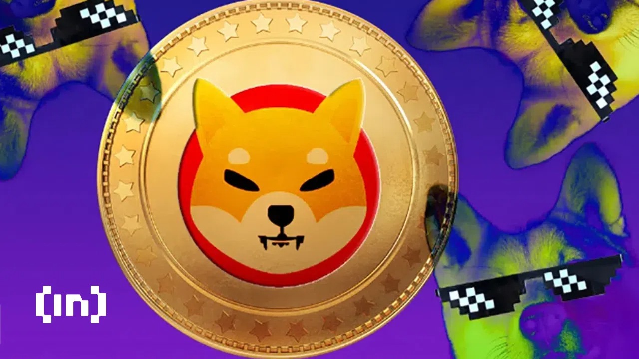 Shiba Eternity Ready for Worldwide Launch: How to Play Shiba Inu’s Card ...