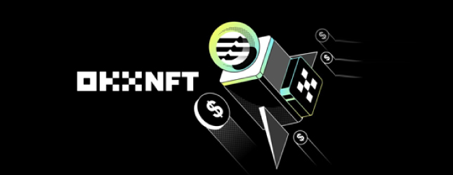 OKX Expands NFT Marketplace with Aptos Inscriptions and BlueMove ...