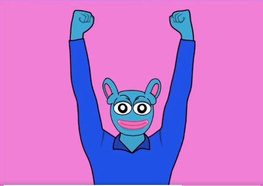 Base Crypto BRETT 挑战 BONK，争夺第六大 Meme Coin 现货 - 区块链游戏每日新闻 - P2E Game