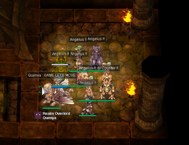 RO Slayers - Blockchain Game RO Slayers- Game RO Slayers- P2E Game ...