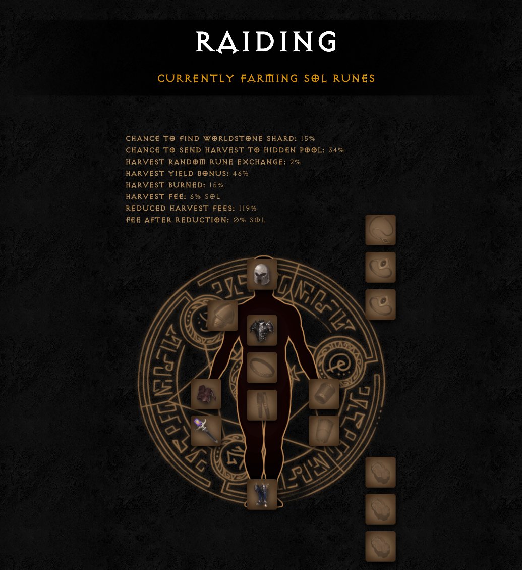 Rune - Blockchain Game Rune- Game Rune- P2E Game - Play2earn US, Brazil ...