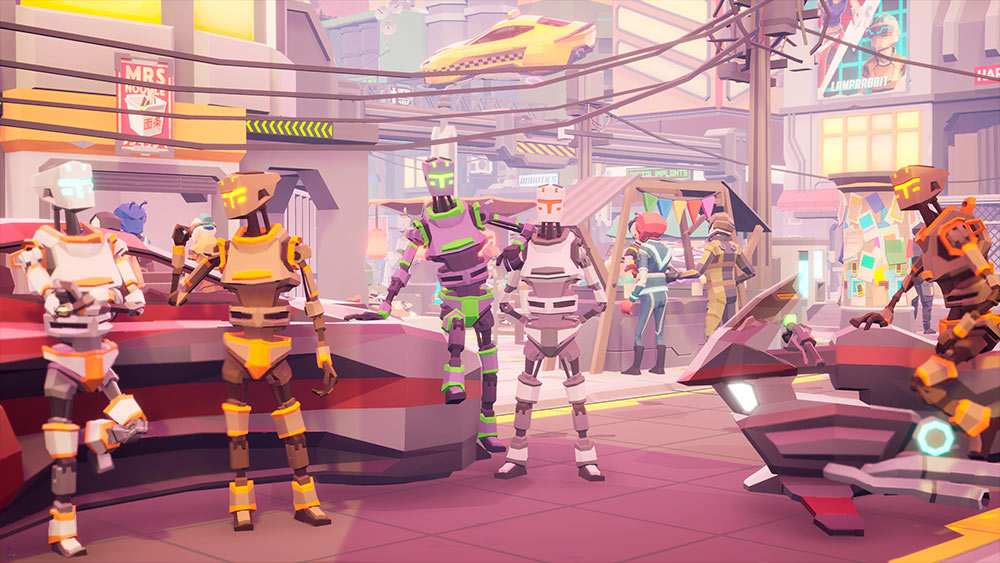 Outer Ring - Blockchain Game Outer Ring- Game Outer Ring- P2E Game