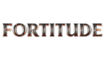 Fortitude - P2E Game