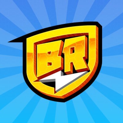 Blast Royale - Blockchain Game Blast Royale- Game Blast Royale- P2E Game - Play2earn US, Brazil ...