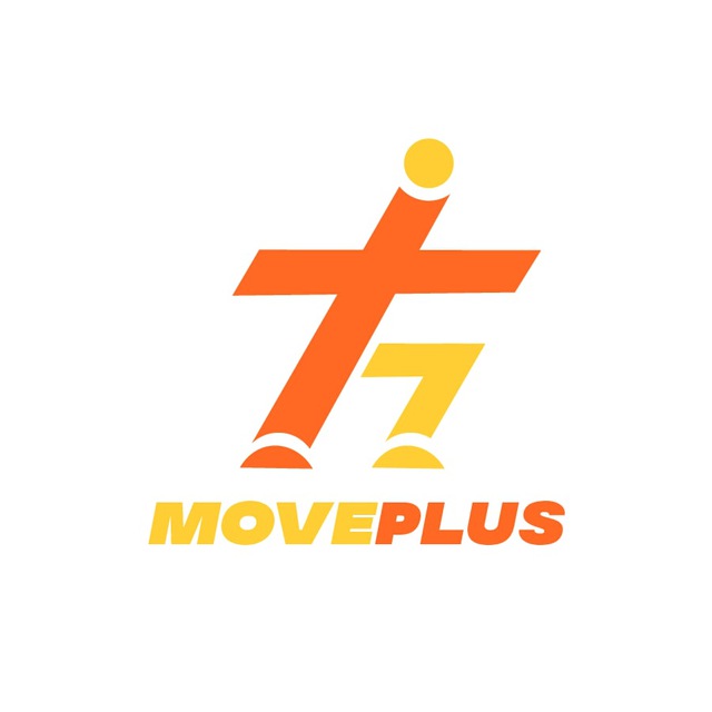 Move Plus, NFT Games | Blockchain Games | Crypto Games