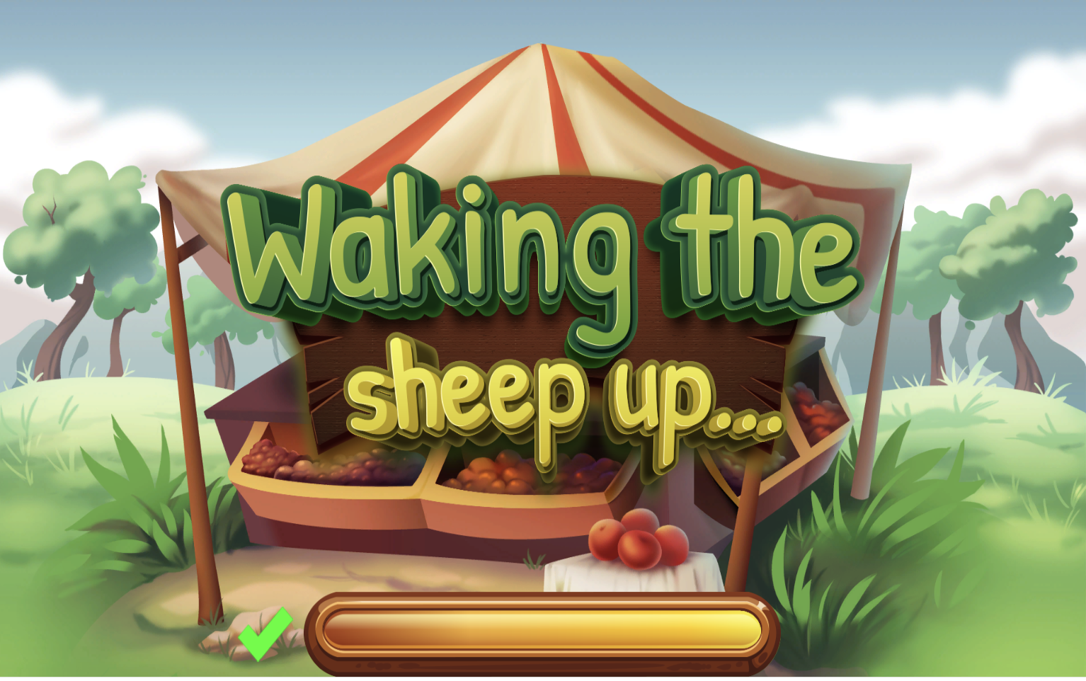 God of Sheep - Blockchain Game God of Sheep- Game God of Sheep- P2E ...