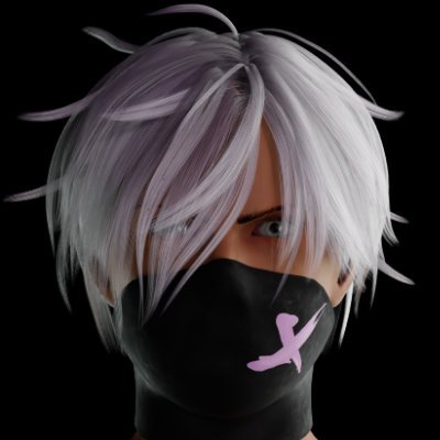 Yaku Corp - 区块链游戏Yaku Corp- 链游Yaku Corp- 游戏Yaku Corp- P2E Game
