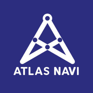 P2E Game - Playtoearn | NFT Games list | Blockchain Games list | Crypto Games list