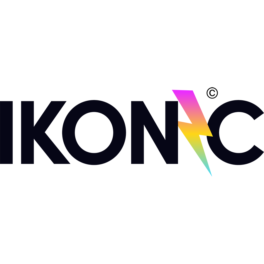 P2E - Playtoearn | Crypto Games | Crypto Games List