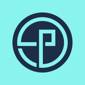 P2E - Playtoearn | Crypto Games | Crypto Games List