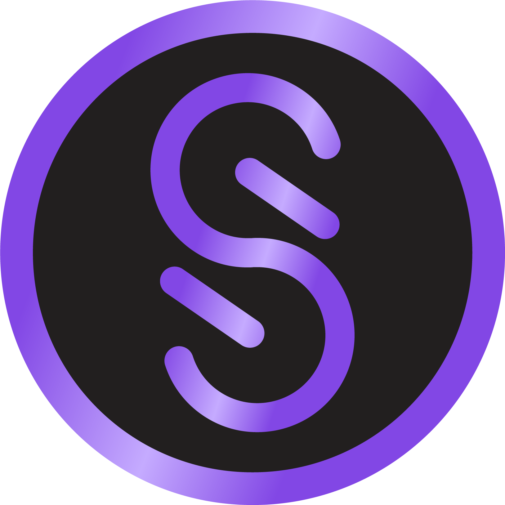 IDO Platforms - P2E Game - Play2earn US, Brazil, Philippines