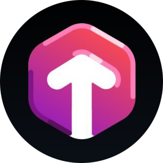 P2E - Playtoearn | Crypto Games | Crypto Games List