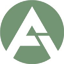 Ariva Wonderland, NFT Games | Blockchain Games | Crypto Games